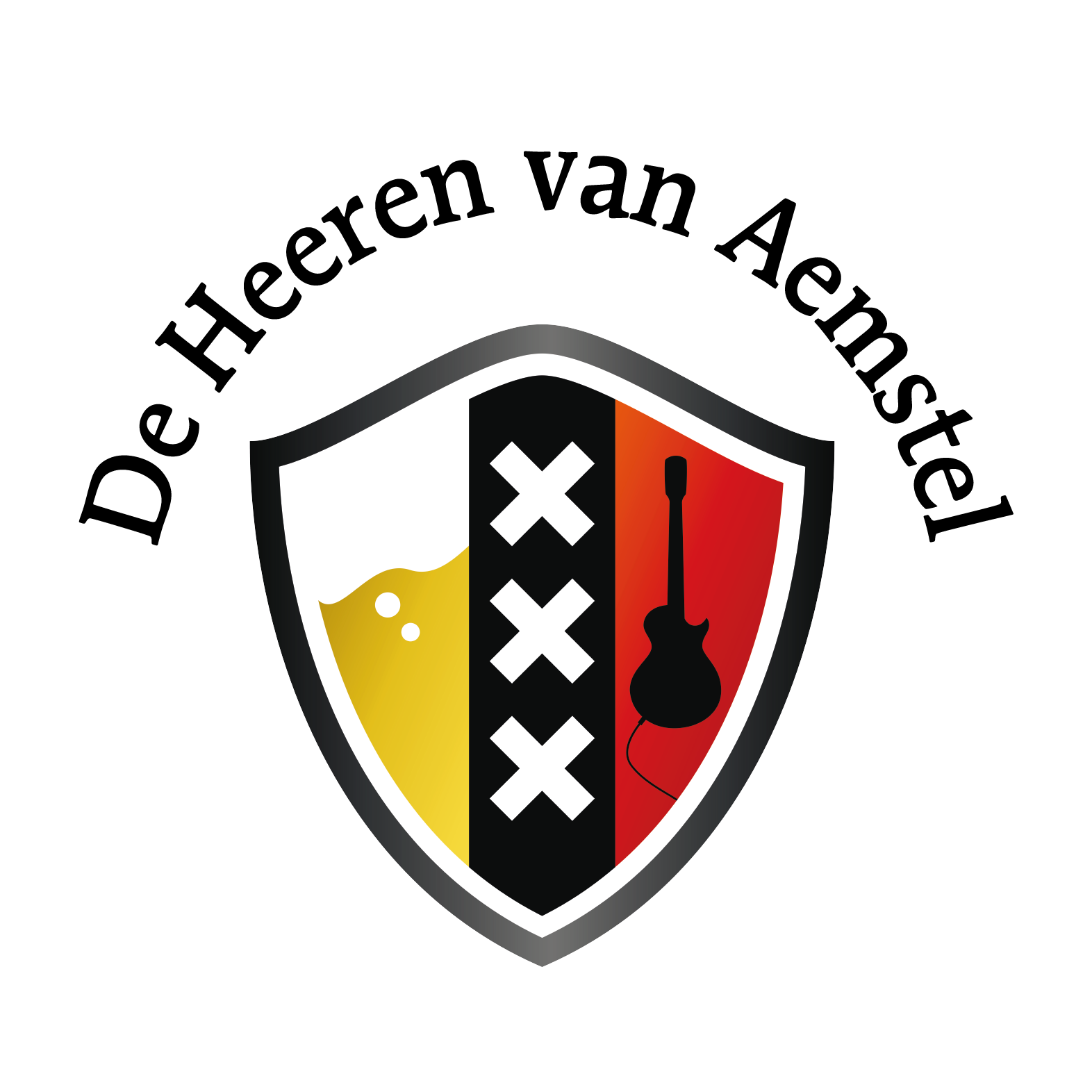 Tweede Kerstdag bij De Heeren! - Heeren van Aemstel